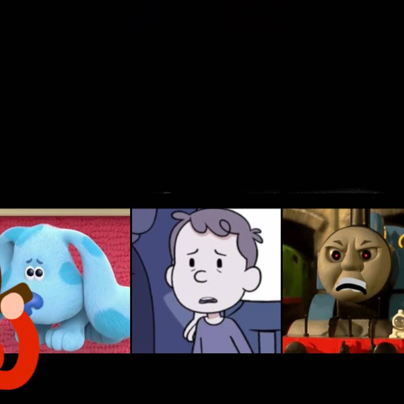 Post from Chad heinbaugh