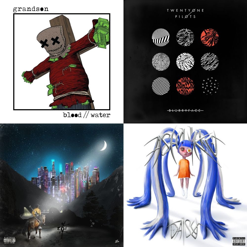 I got 20 dollars in my pocket