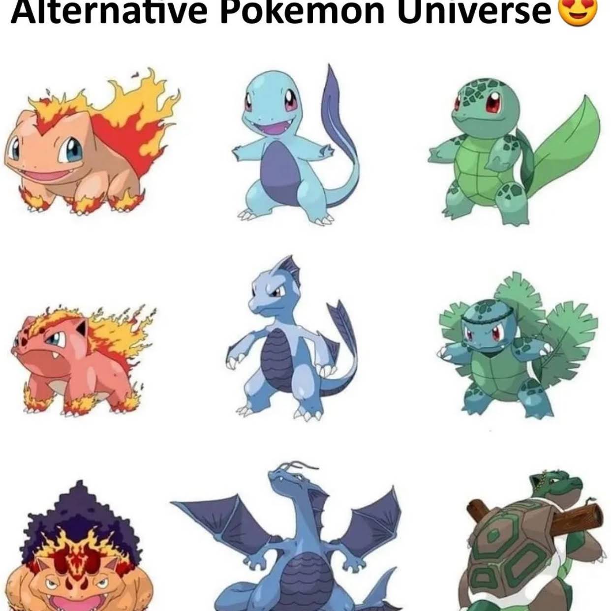 Post from PokeStuff