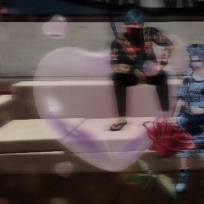 Post from GOD MODE ADITYA