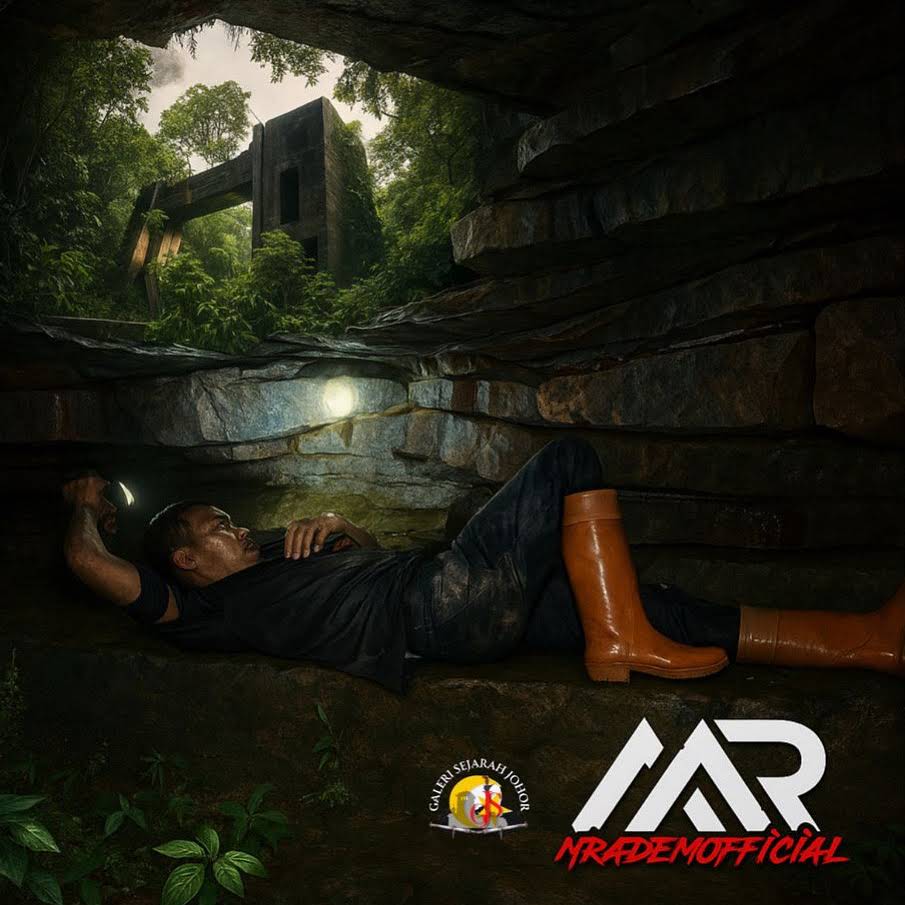 Post from Mr. Adem Official
