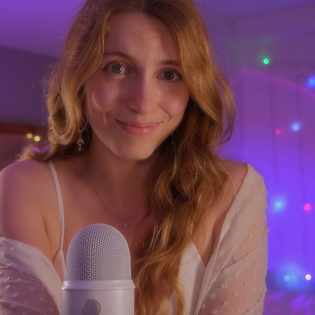Post from Yarify ASMR