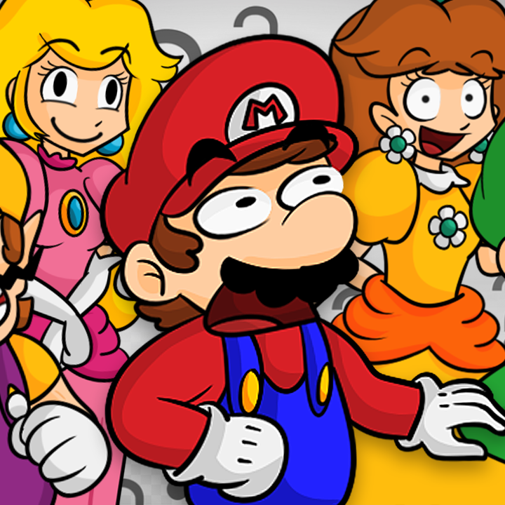 Post from Gabasonian