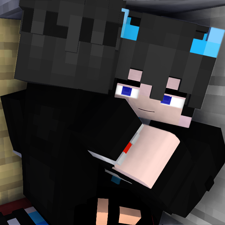 Post from Fan_YeosM_Animation