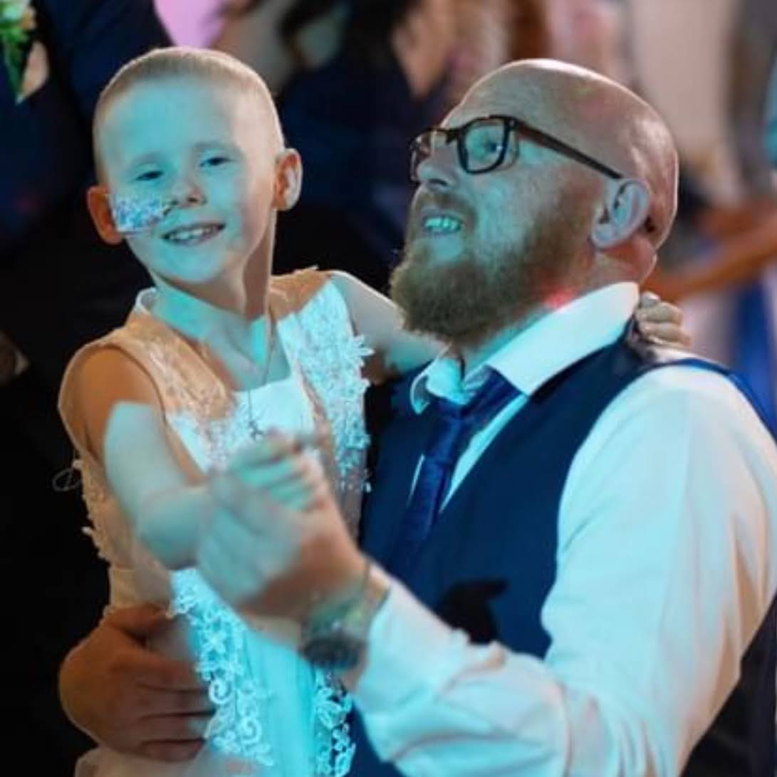 Post from Official.rickstar