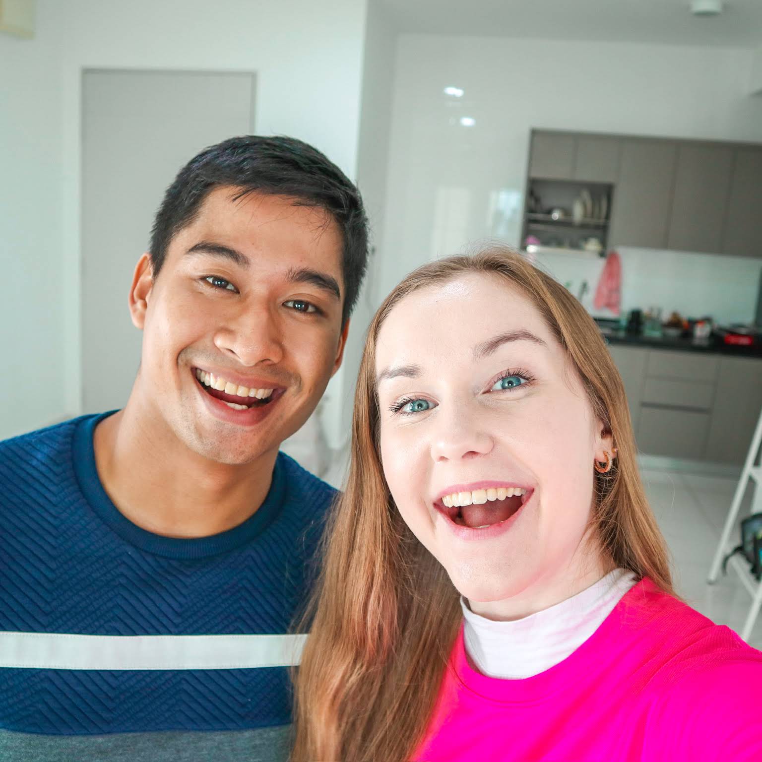 Post from Alana Dunsmore