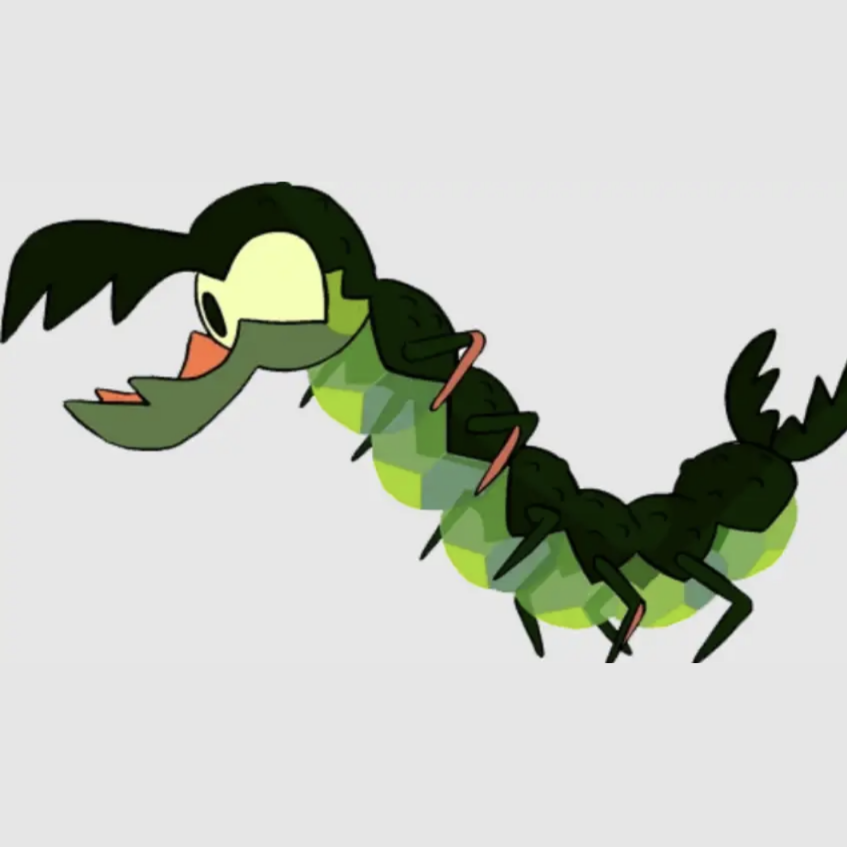 Post from Zach Bitner