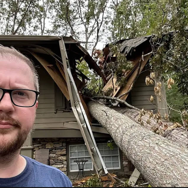 Post from Canadian Gamer