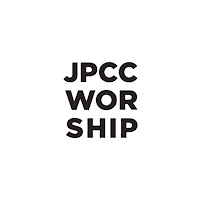 Post from JPCC Worship
