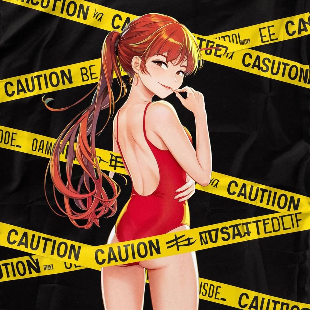 Post from Random Gaming Plus