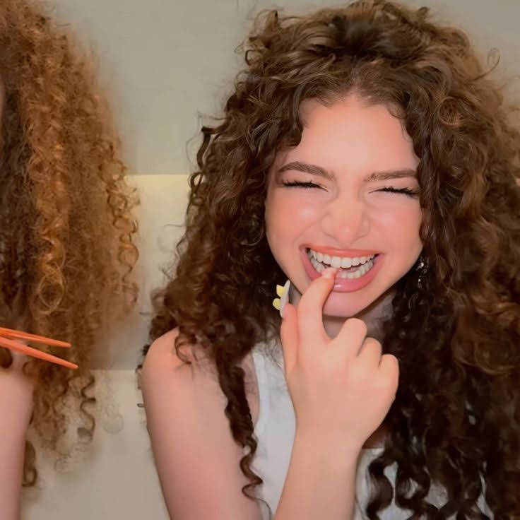 Post from Sisters Spotlight