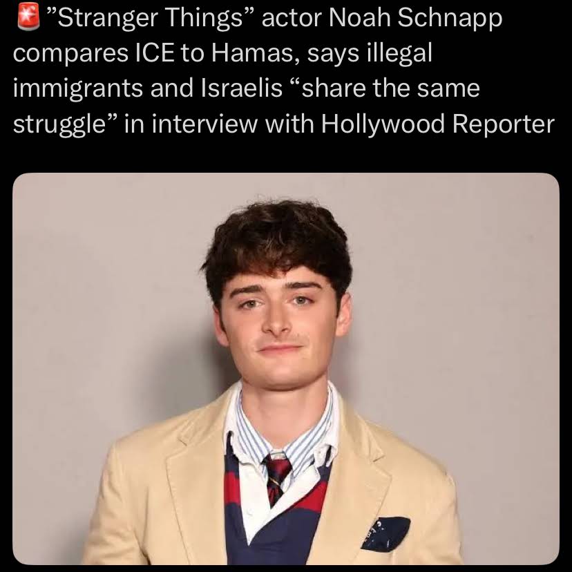 Post from UBERSOY