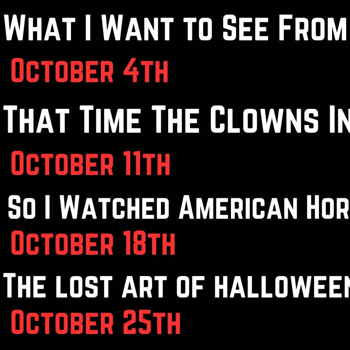 Post from kayla says