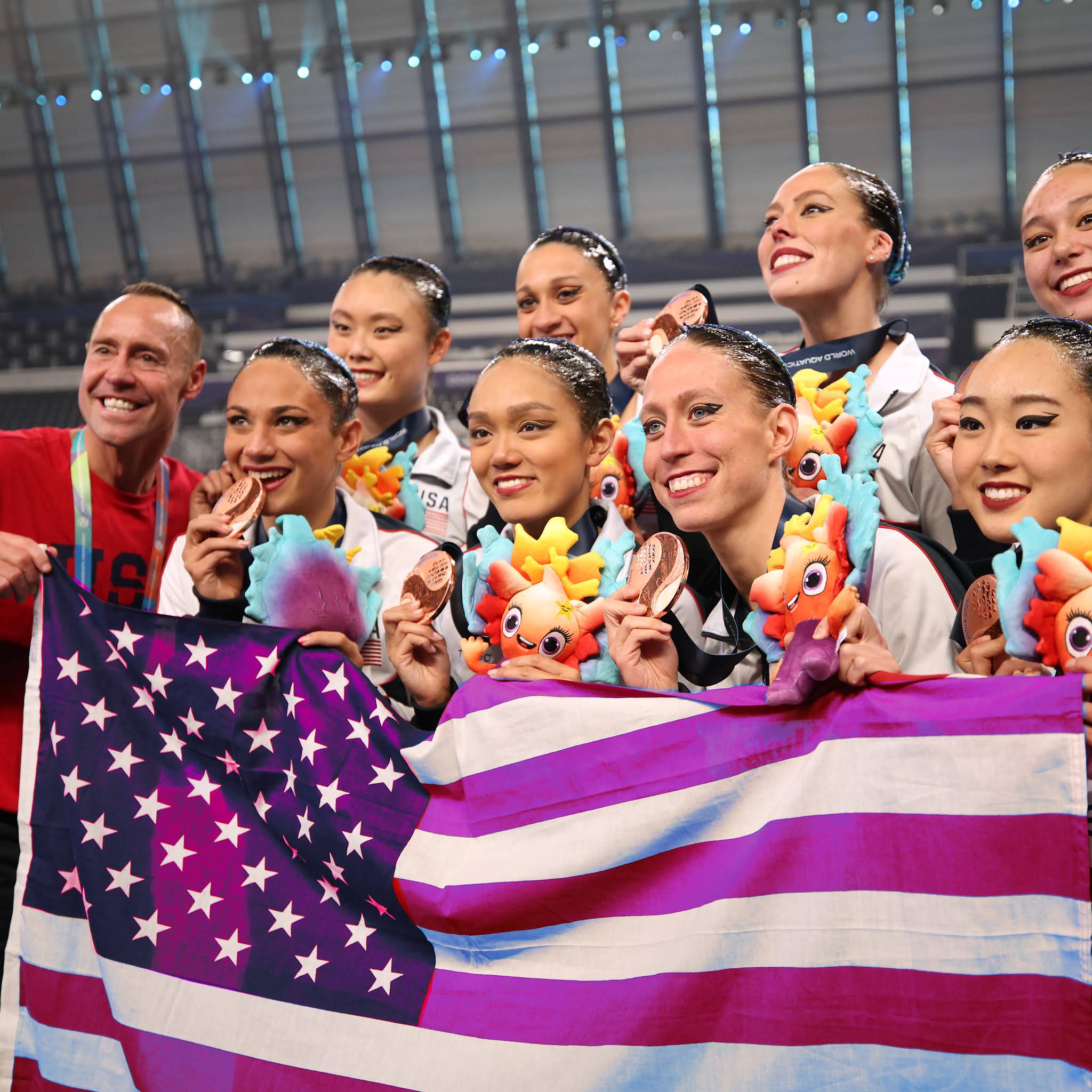 Post from 好奇大叔 Uncle Curious