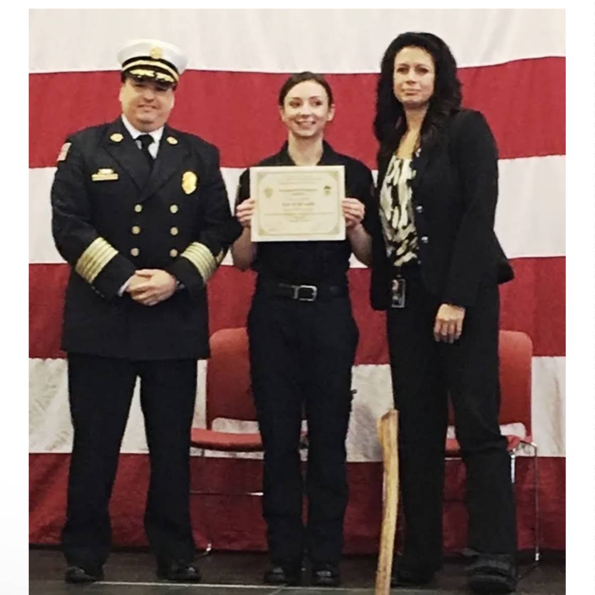 Post from Truth & Transparency