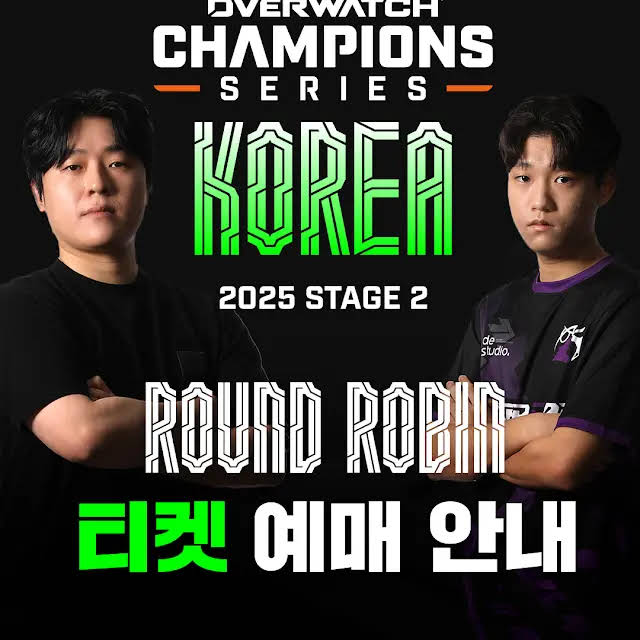 Post from 류제홍 RYUJEHONG
