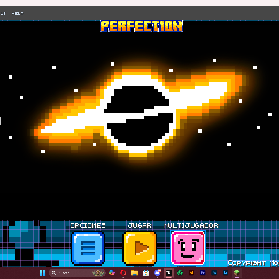 Post from Angel Lozano