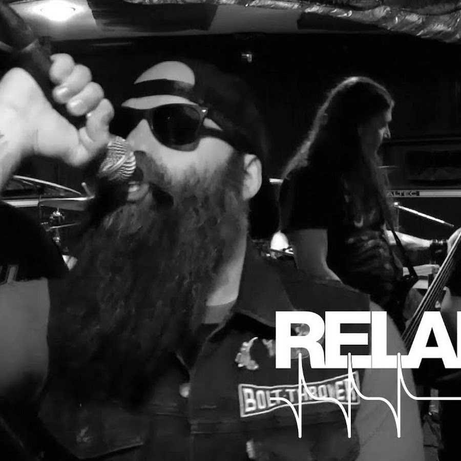 Skinless - Topic - YouTube