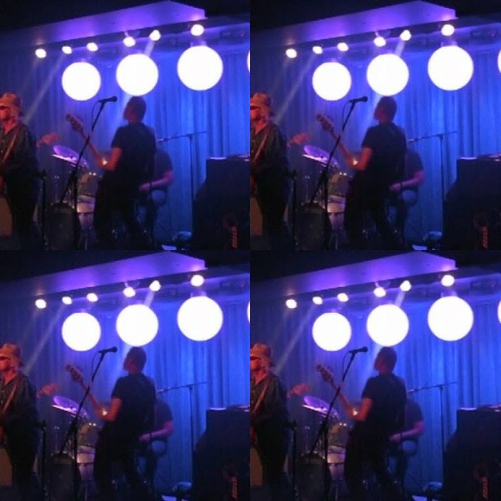 Matt Finish Greatest hits