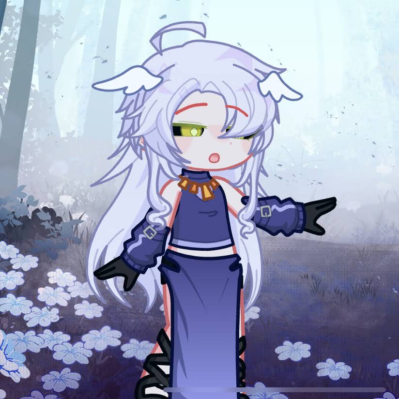 Post from RoWAN_CHIP