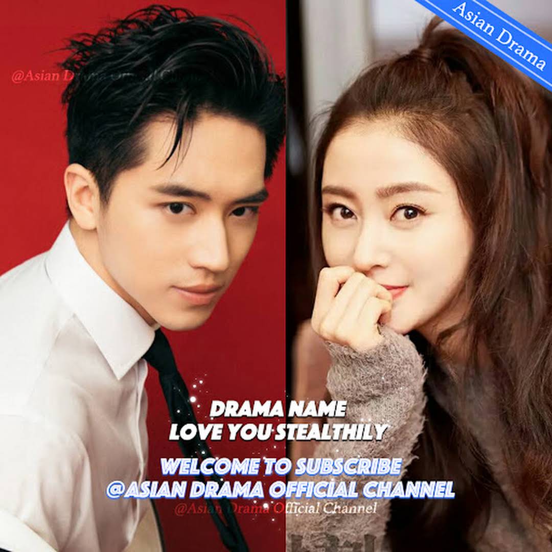 Post from Asian Drama Official Channel