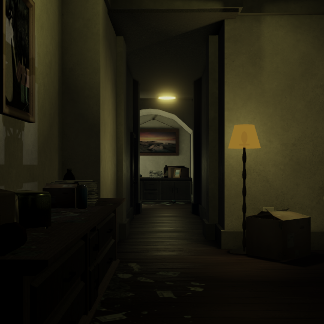 Post from Adrol Gaming