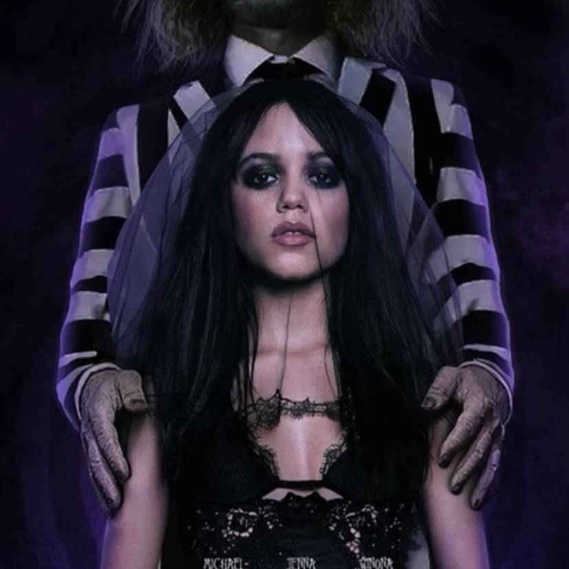 Post from Movie Plug