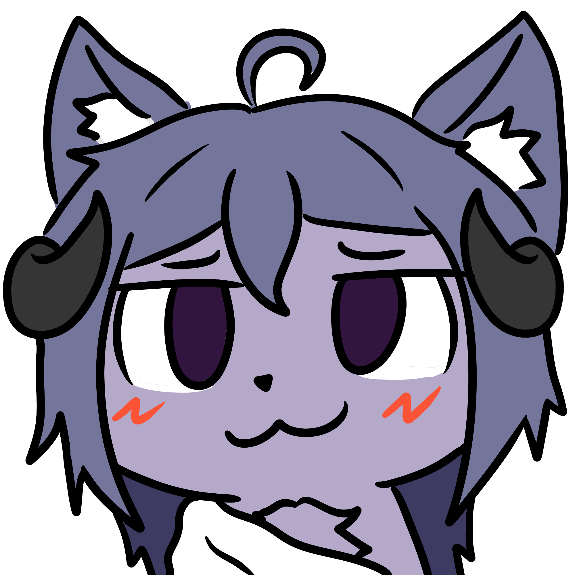 Post From Hamu Burbur