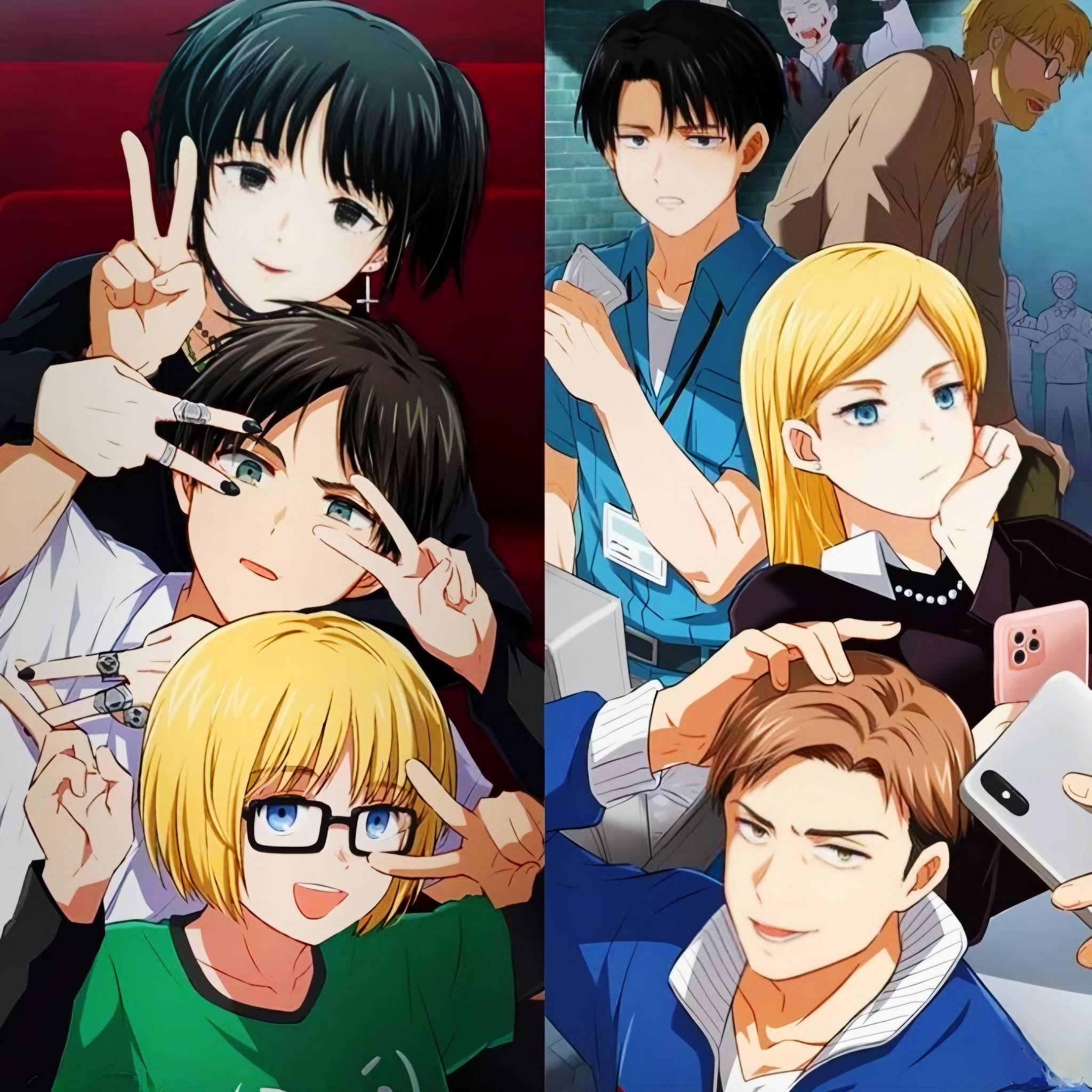 Post from Chiggy Boy