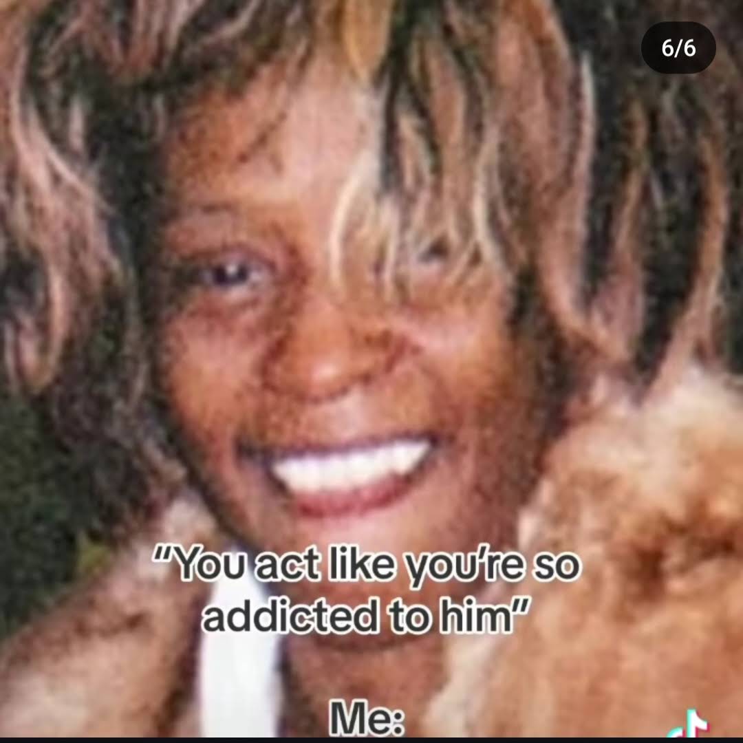 Post from Ebony & Josius Channel