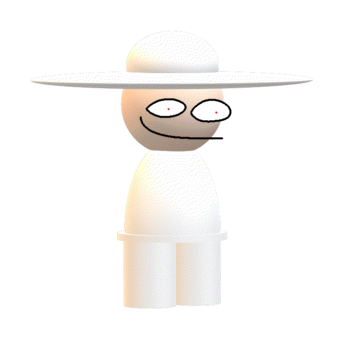 Post from Enzo Polis