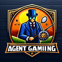 Poll from AGENT GAMING