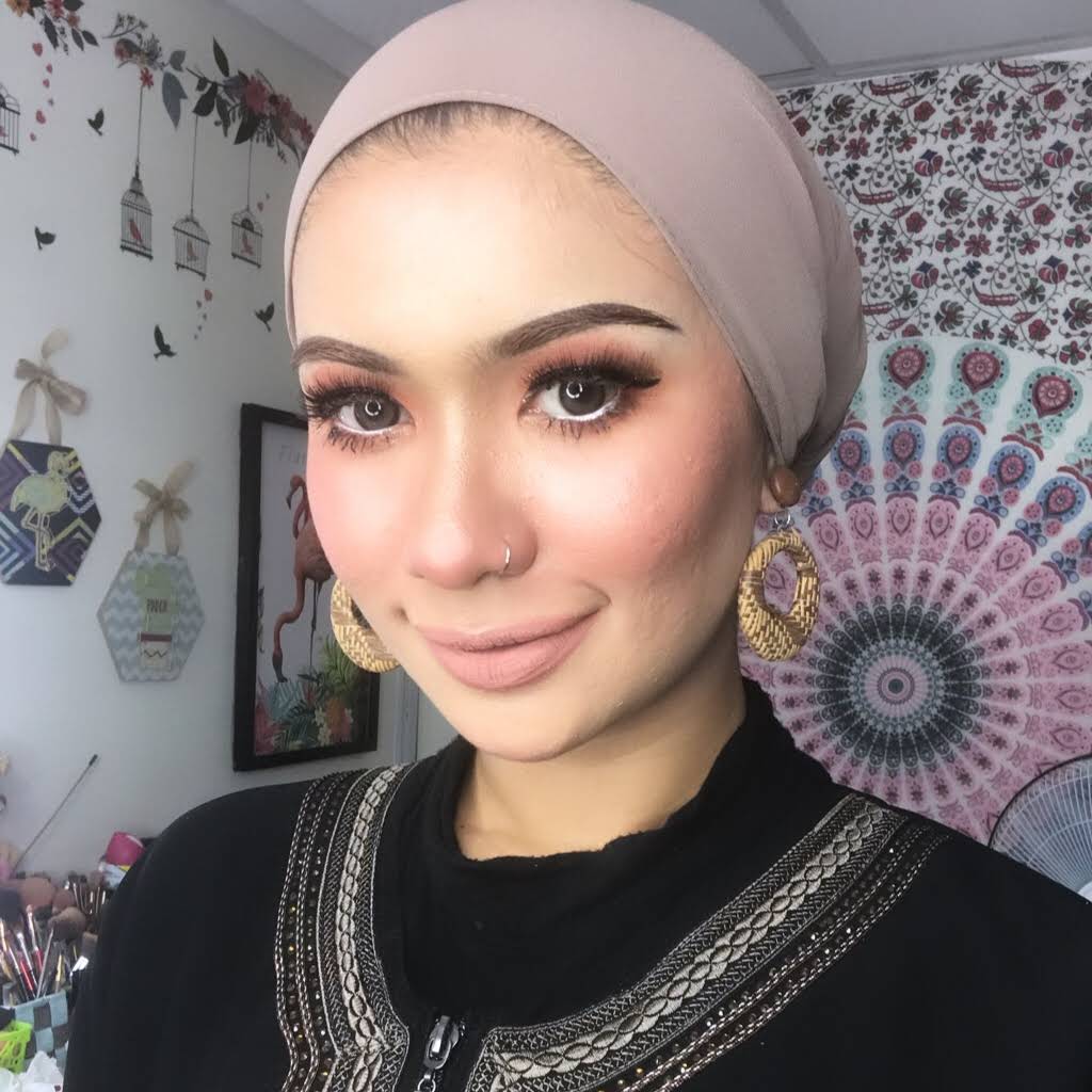 Post from Yuletta Yucha