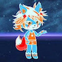 Post from Multi Magma The Hound