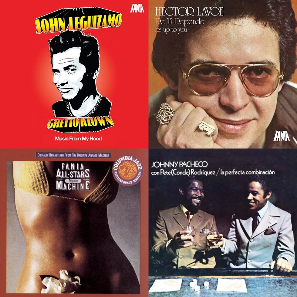 Richey Ray Bobby Cruz