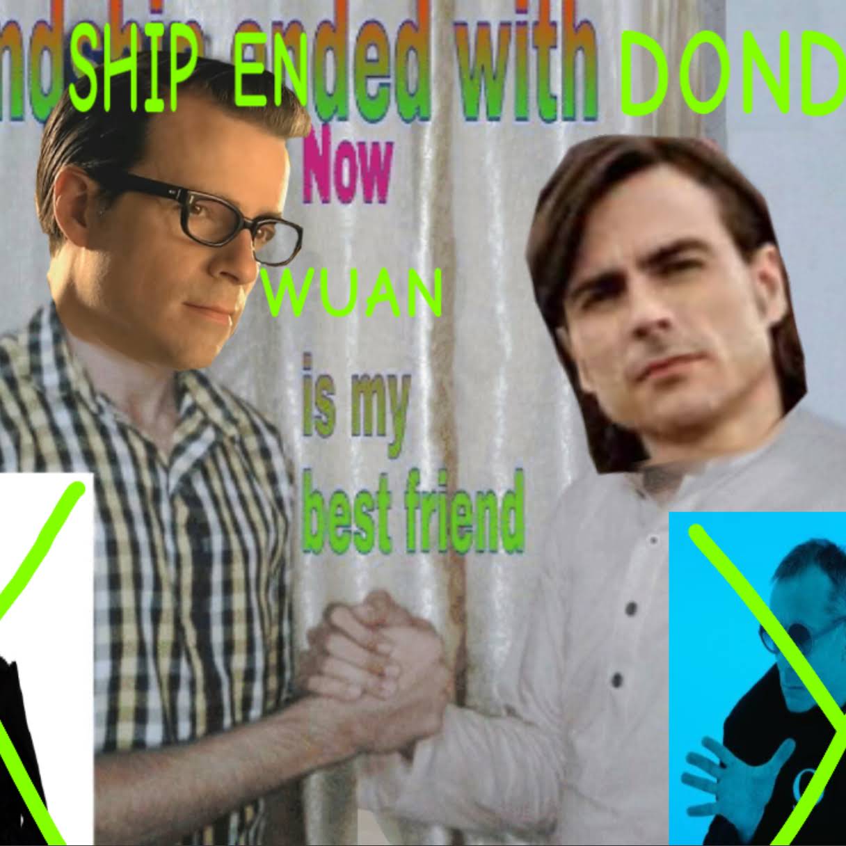 Post from Tally.wall.123