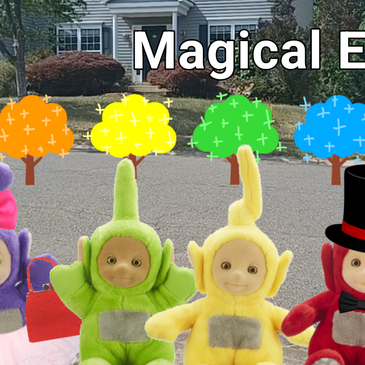 Post from Nate Hessing