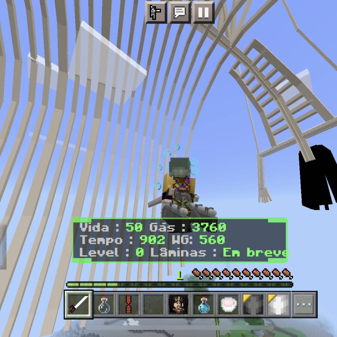 Post from 雪桜GAMES 【YFG Official】 @ゆっくり実況