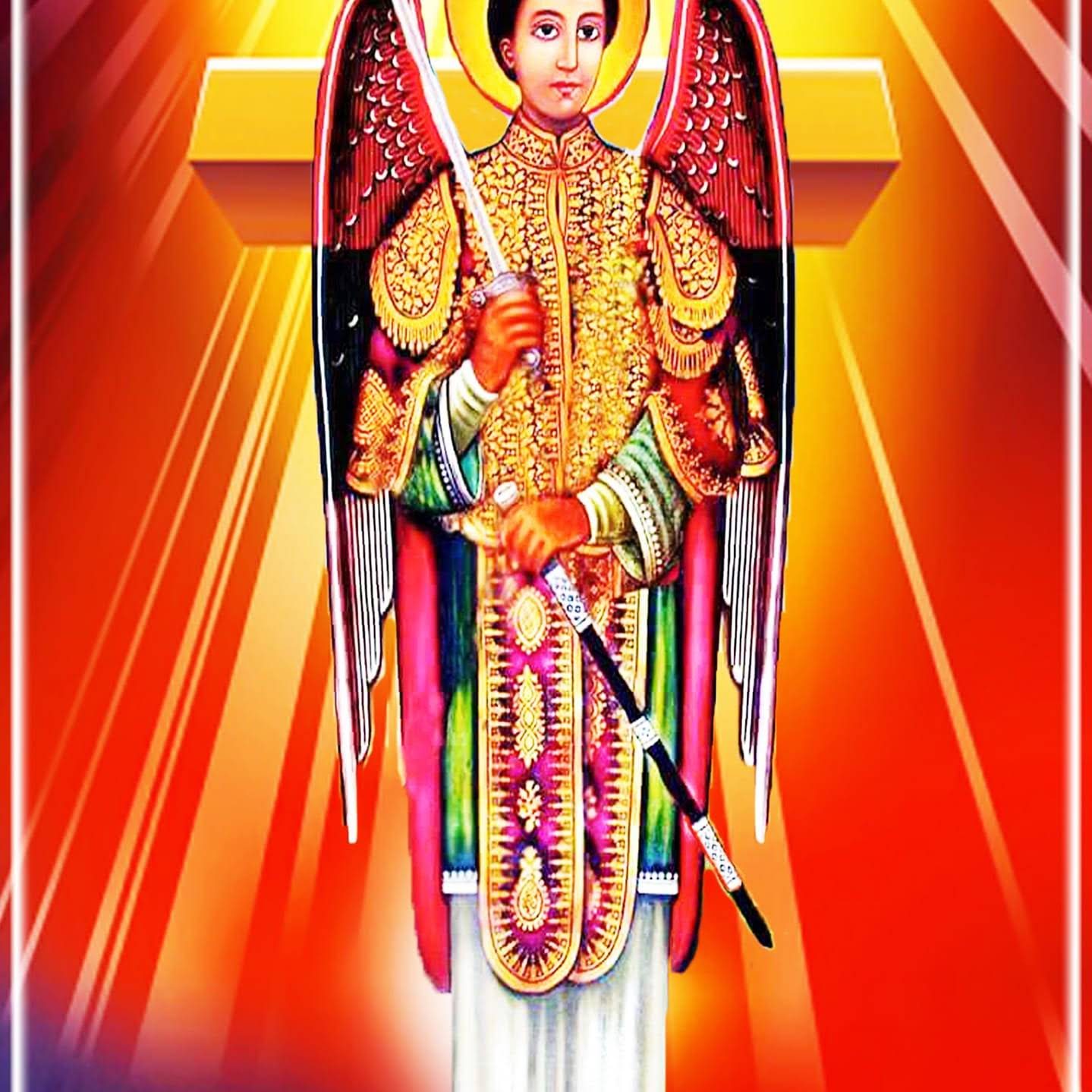 Post from Menfesawi Tube