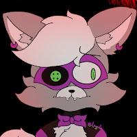 Poll from Ace Plush Studios