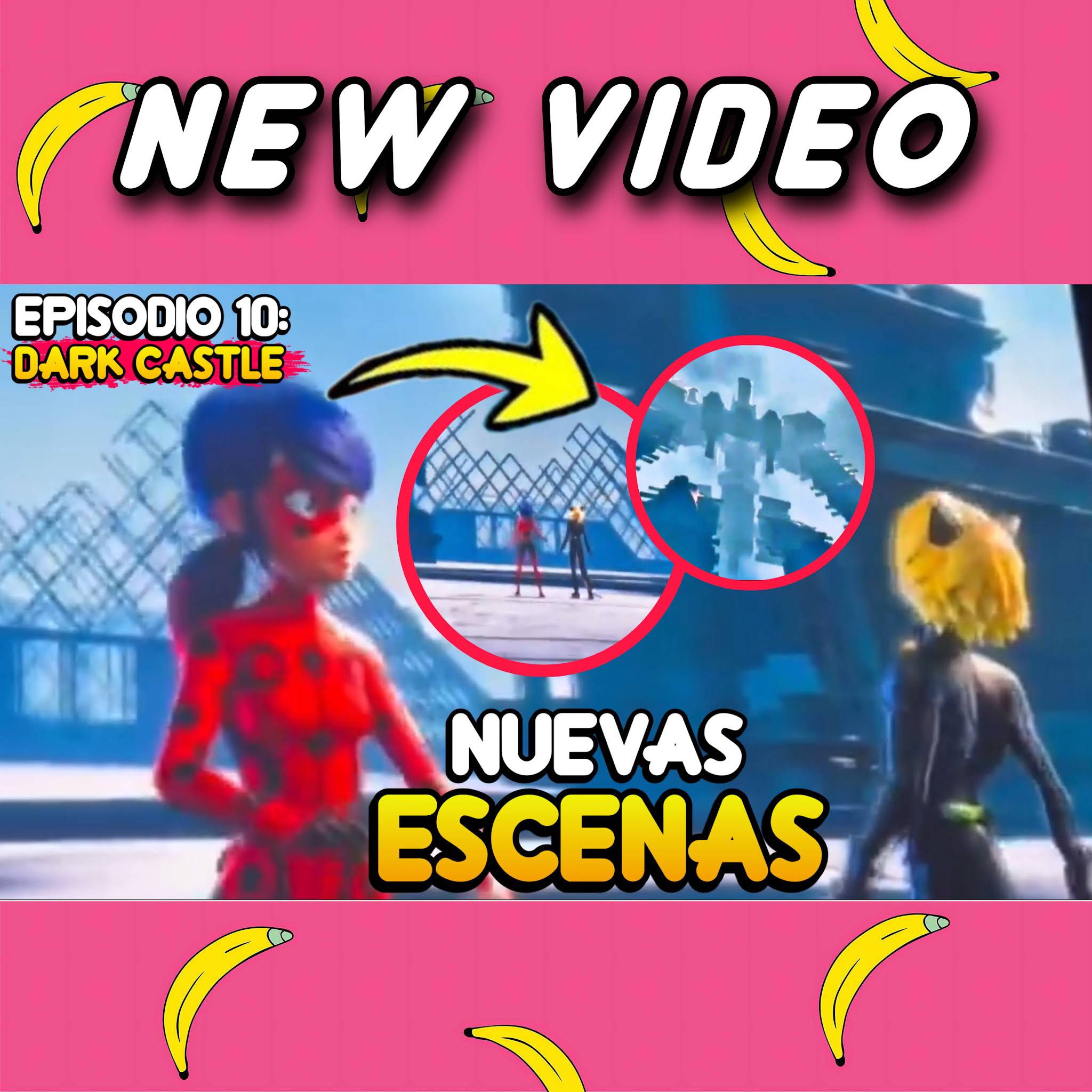 Post from Kitty Section