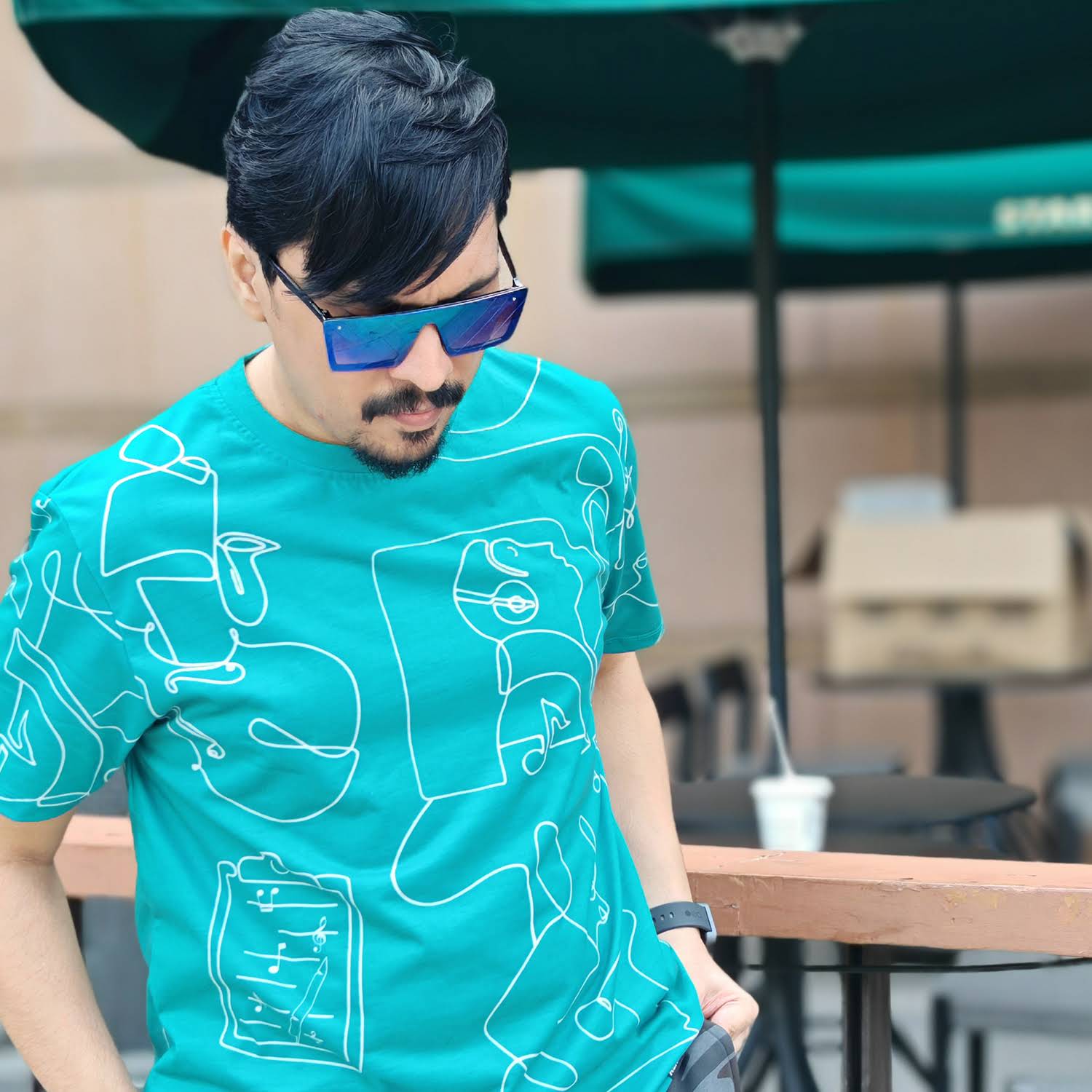 Post from Tech Shan Tamil