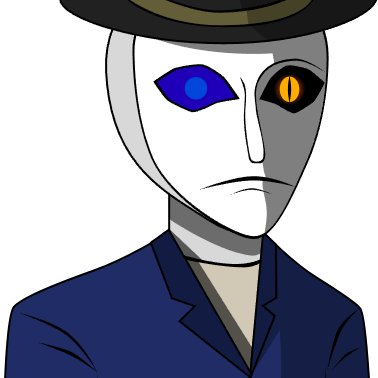 Post from Blocks entertainment