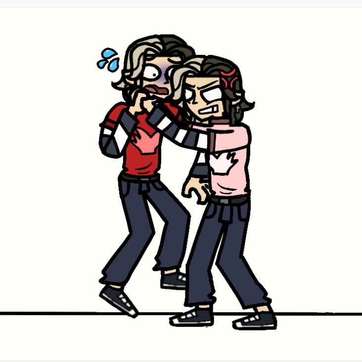 Post from branchie