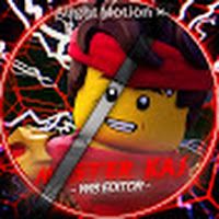 Post from Master Kai