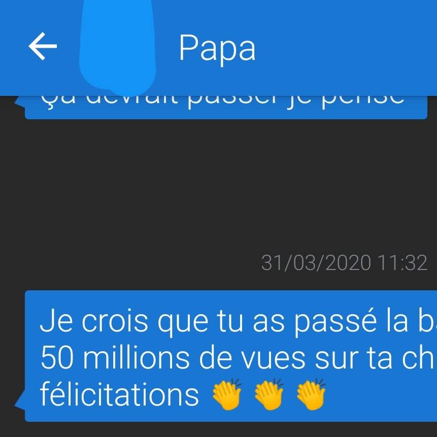 Post from Leo - TechMaker