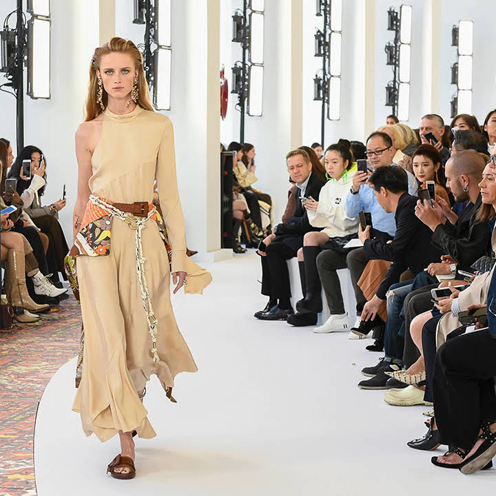 Post from FF Channel