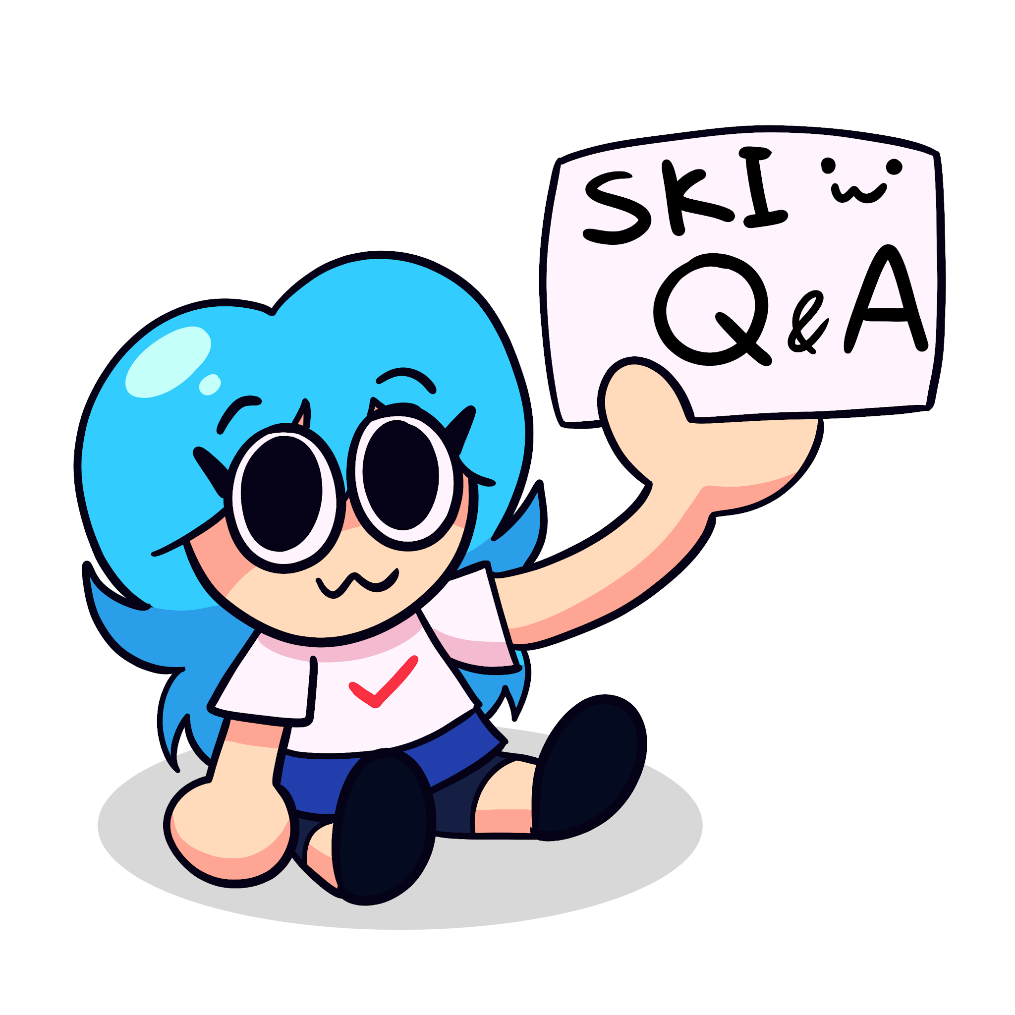 Post from Bluefrok