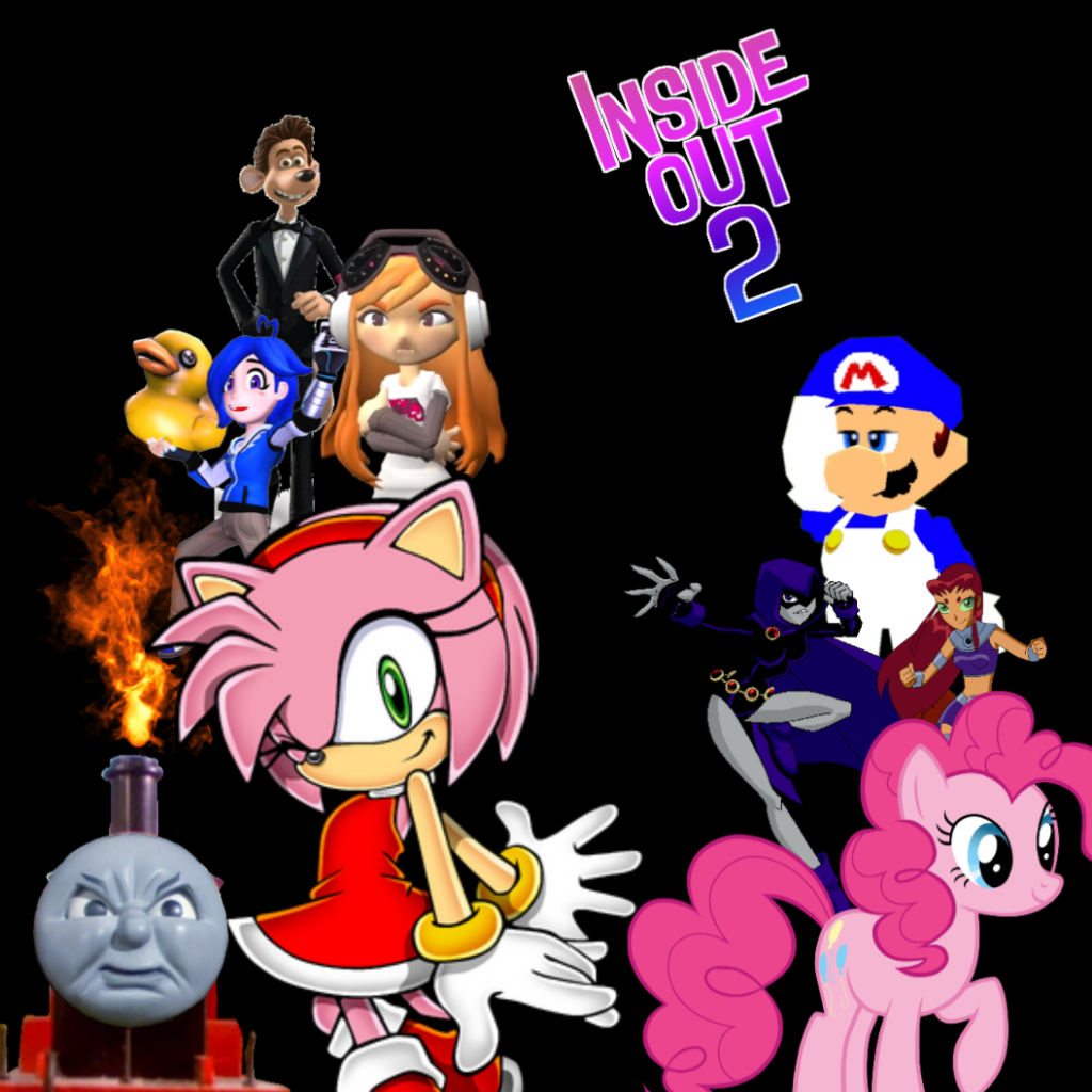 Post from MSPF 700 Pictures