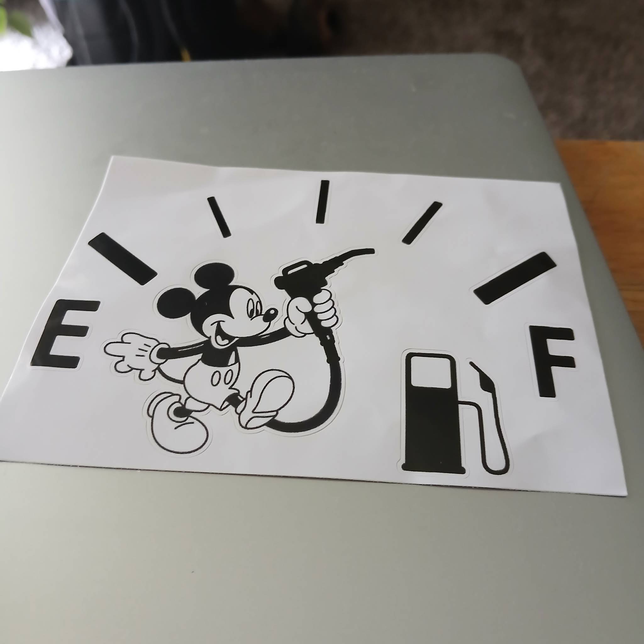 Post from WayToSon